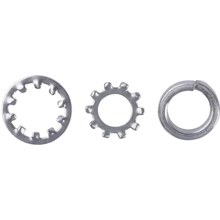 Set saibe, WAART, 720 buc - eMAG.ro