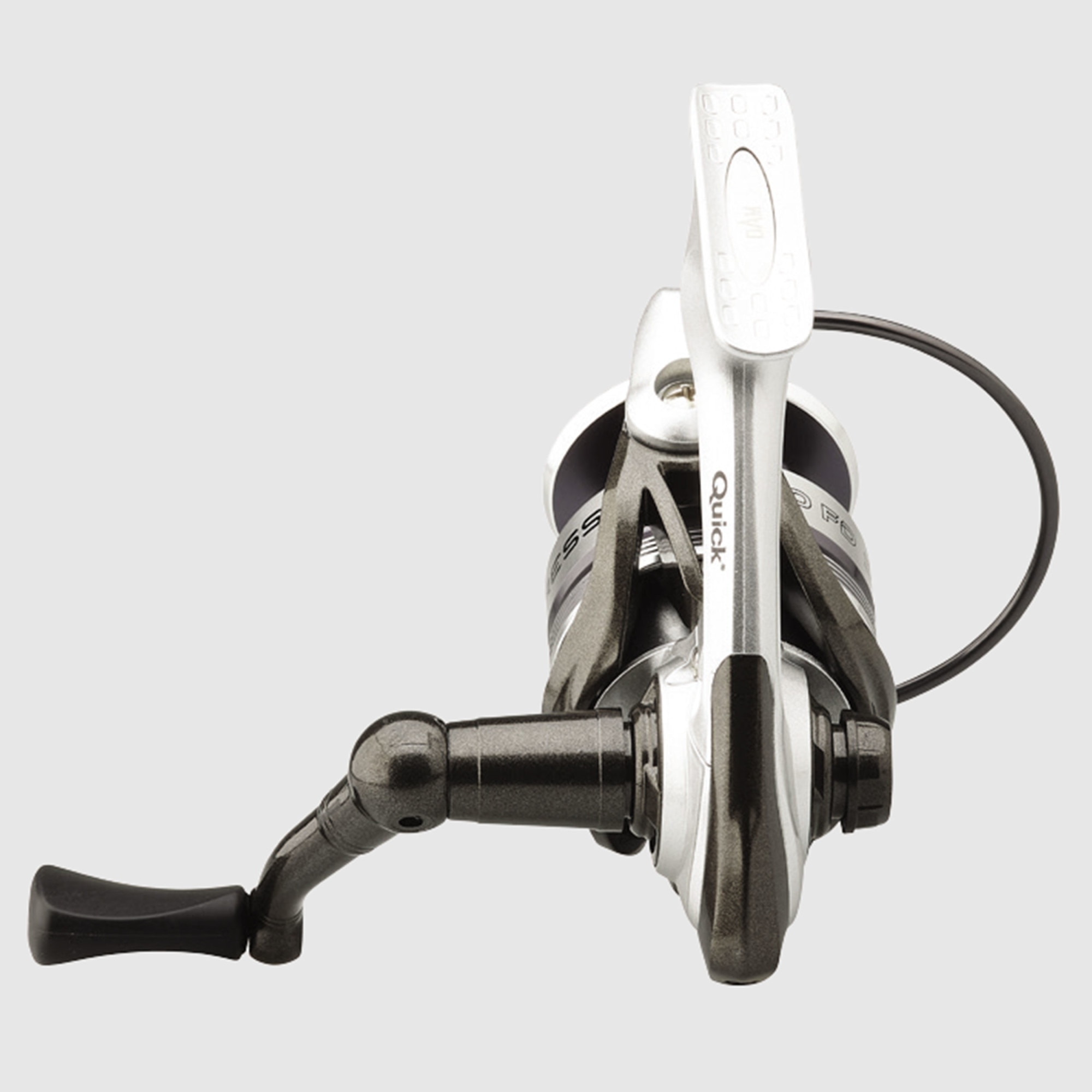 Макара dam quick impressa 3 1000 fd - eMAG.bg