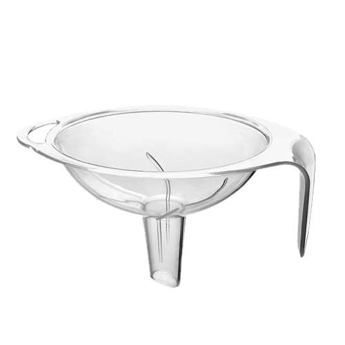 Palnie, Hobby Life, Plastic, Transparent - eMAG.ro