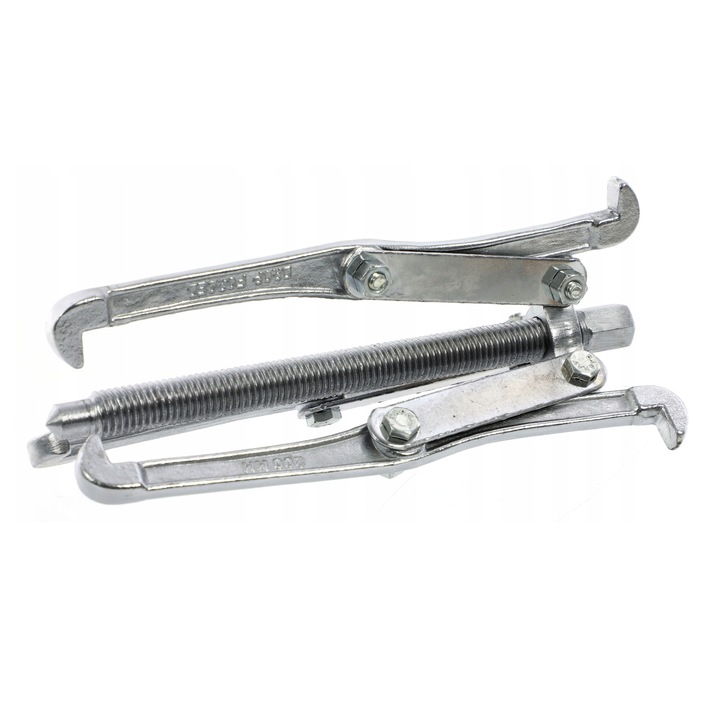 Extractor rulment roti, 3 spite, 8 inch/200 mm - eMAG.ro