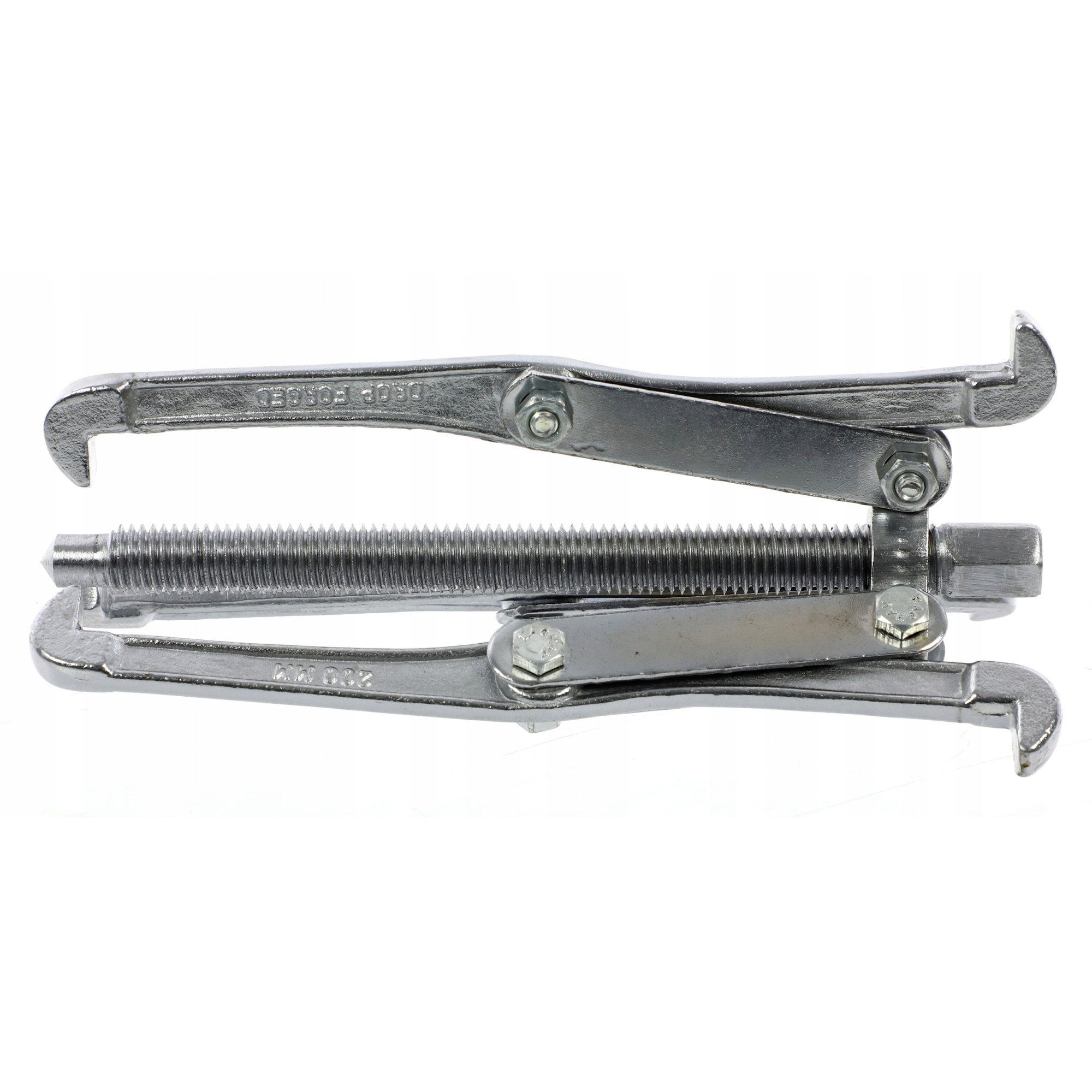 Extractor rulment roti, 3 spite, 8 inch/200 mm - eMAG.ro