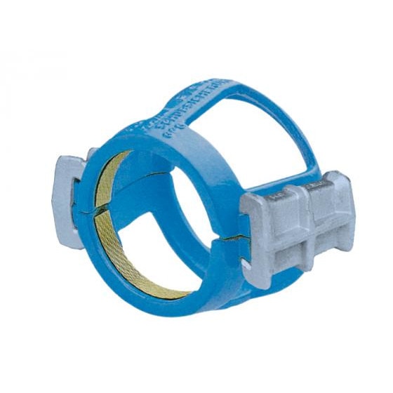 Protectie tevi din PVC Hawle 5007924 Hawle - eMAG.ro