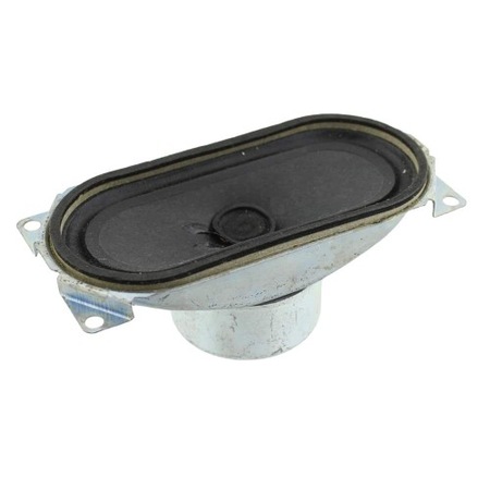 Difuzor 15W, 8R, 126x58x49mm, 152825 - eMAG.ro