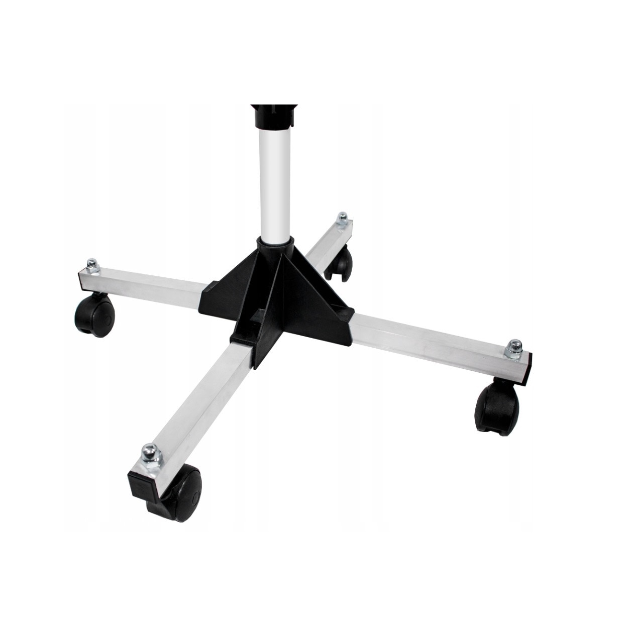 Suport anvelope vertical pentru 4 cauciucuri cu pana la 225 mm latime ...