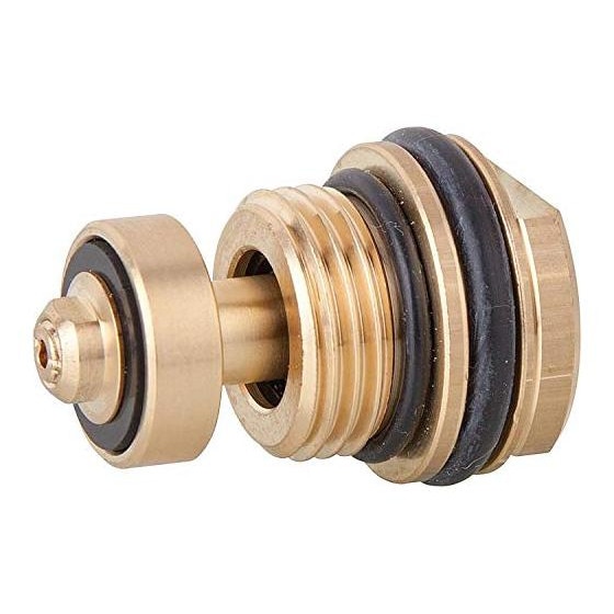 Hansa záródarab 1/2" 59901530 - eMAG.hu