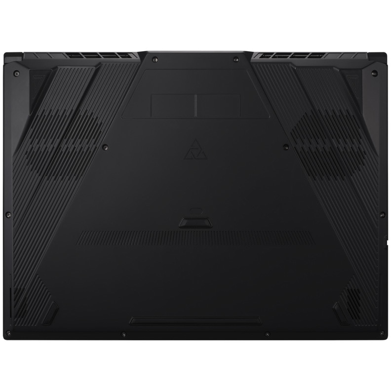 Laptop Gaming ASUS ROG Zephyrus Duo 16 GX650PY cu procesor AMD Ryzen™ 9 ...