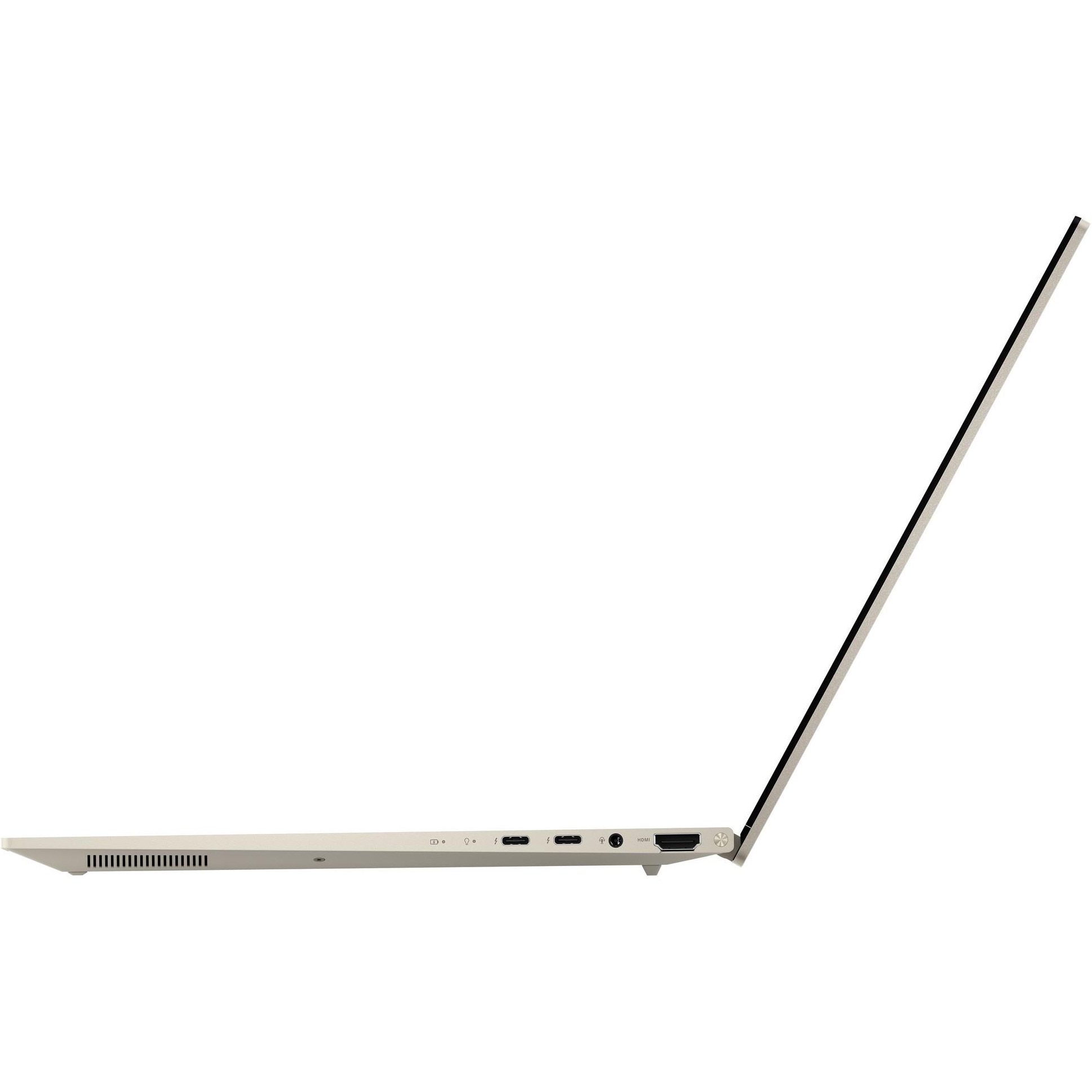 ASUS Zenbook 14 OLED UX3404VC ultrahordozható laptop Intel® Core™ i9 ...