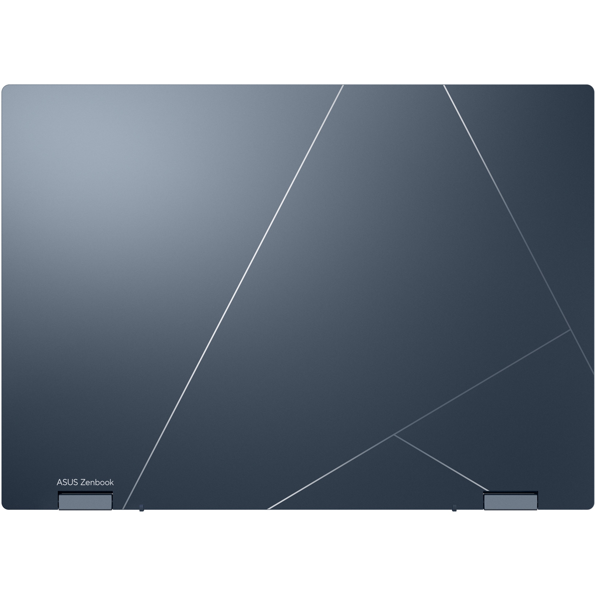 Лаптоп ASUS Zenbook 14 Flip OLED UP3404VA, Intel® Core™ i7-1360P, 14 ...