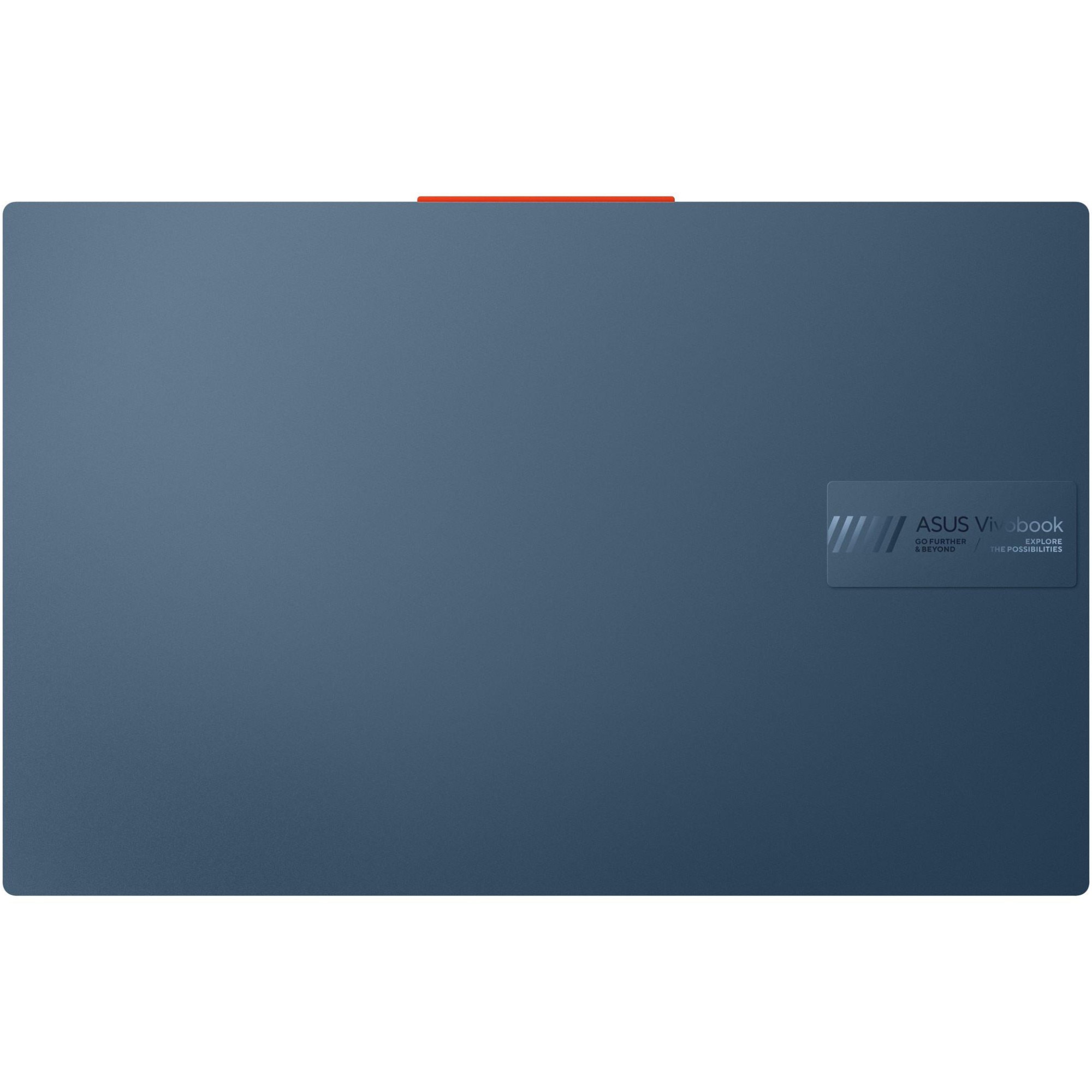 Лаптоп ASUS VivoBook S15 OLED S5504VA, Intel® Core™ i9-13900H, 15.6", 2 ...