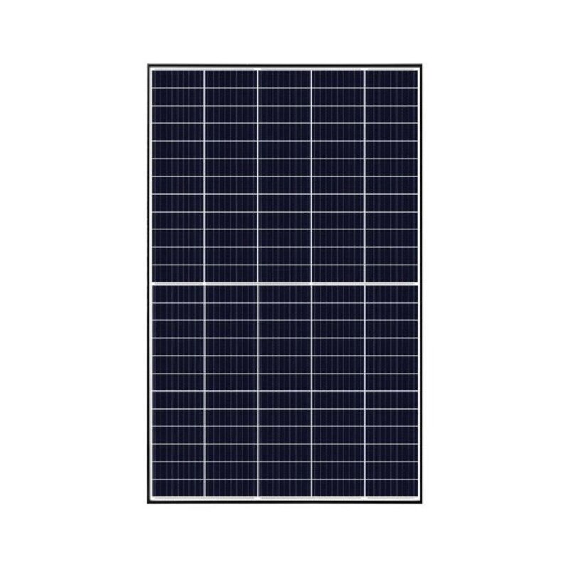 Panou solar fotovoltaic monocristalin 440W - eMAG.ro