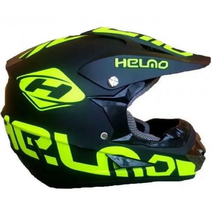 Set Casca de Protectie si Camera Video Sport 4K, Manusi, Ochelari si ...