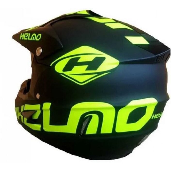 Set Casca de Protectie si Camera Video Sport 4K, Manusi, Ochelari si ...