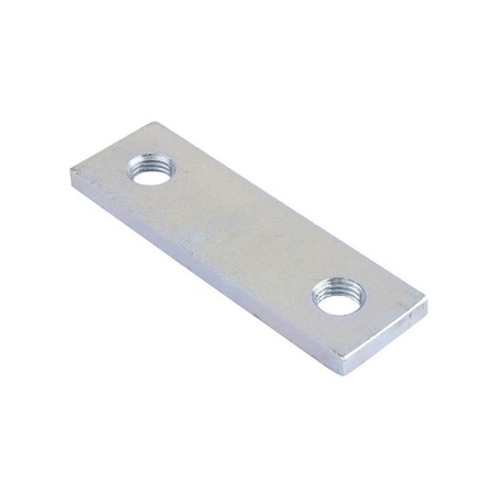 Insert filetat 50/100 M8 - eMAG.ro