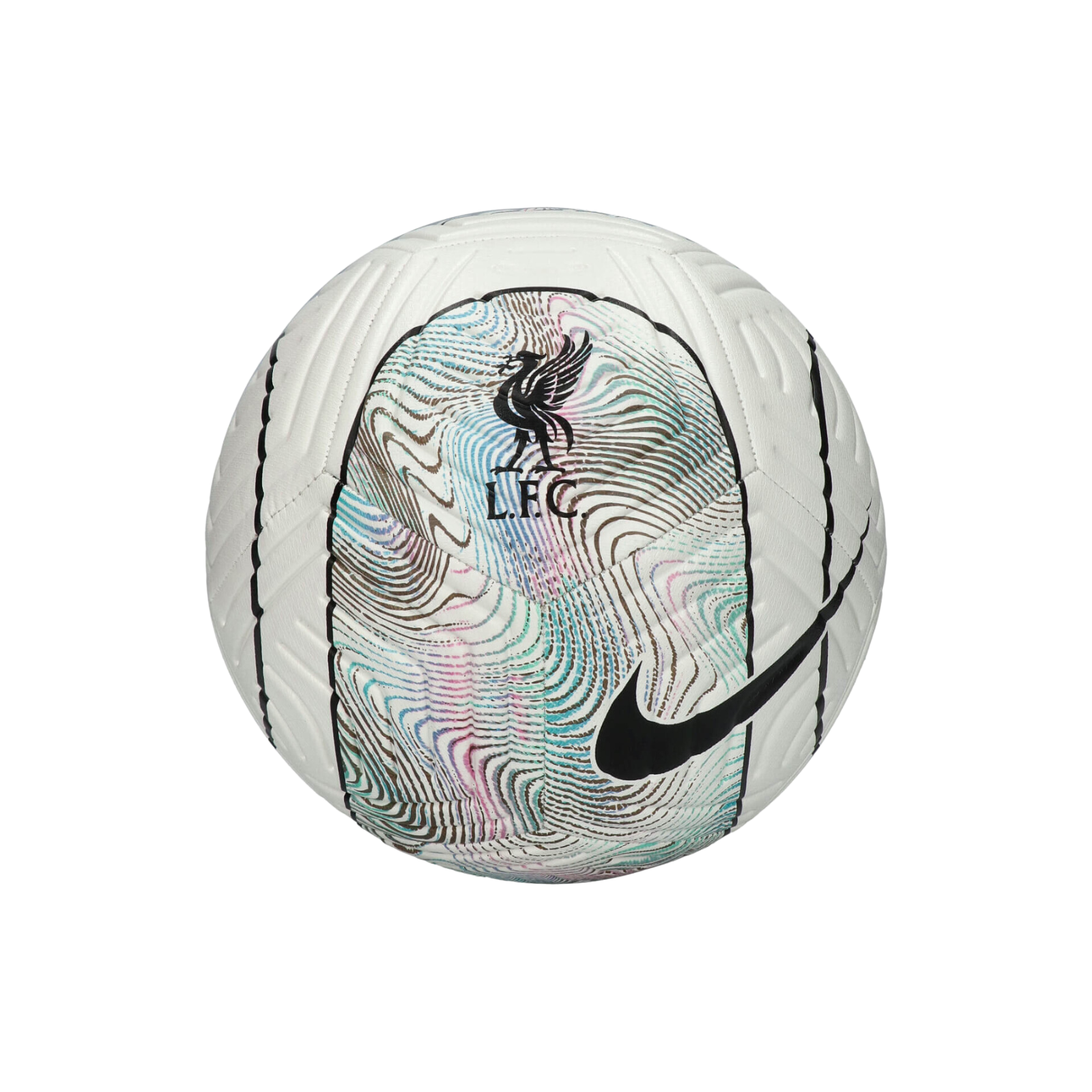 Minge Nike FC Liverpool 2022/2023 dimensiunea 5 - eMAG.ro