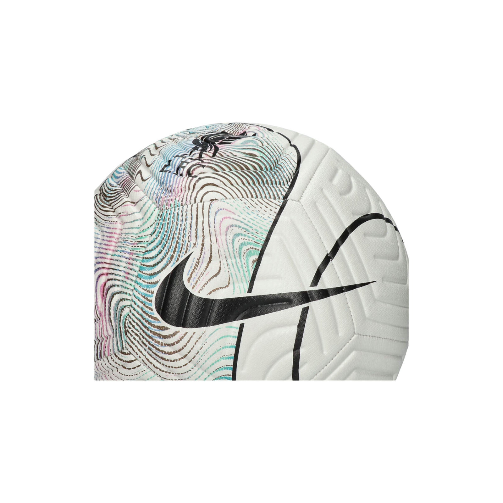 Nike FC Liverpool 2022/2023 labda, 5-ös méret - eMAG.hu