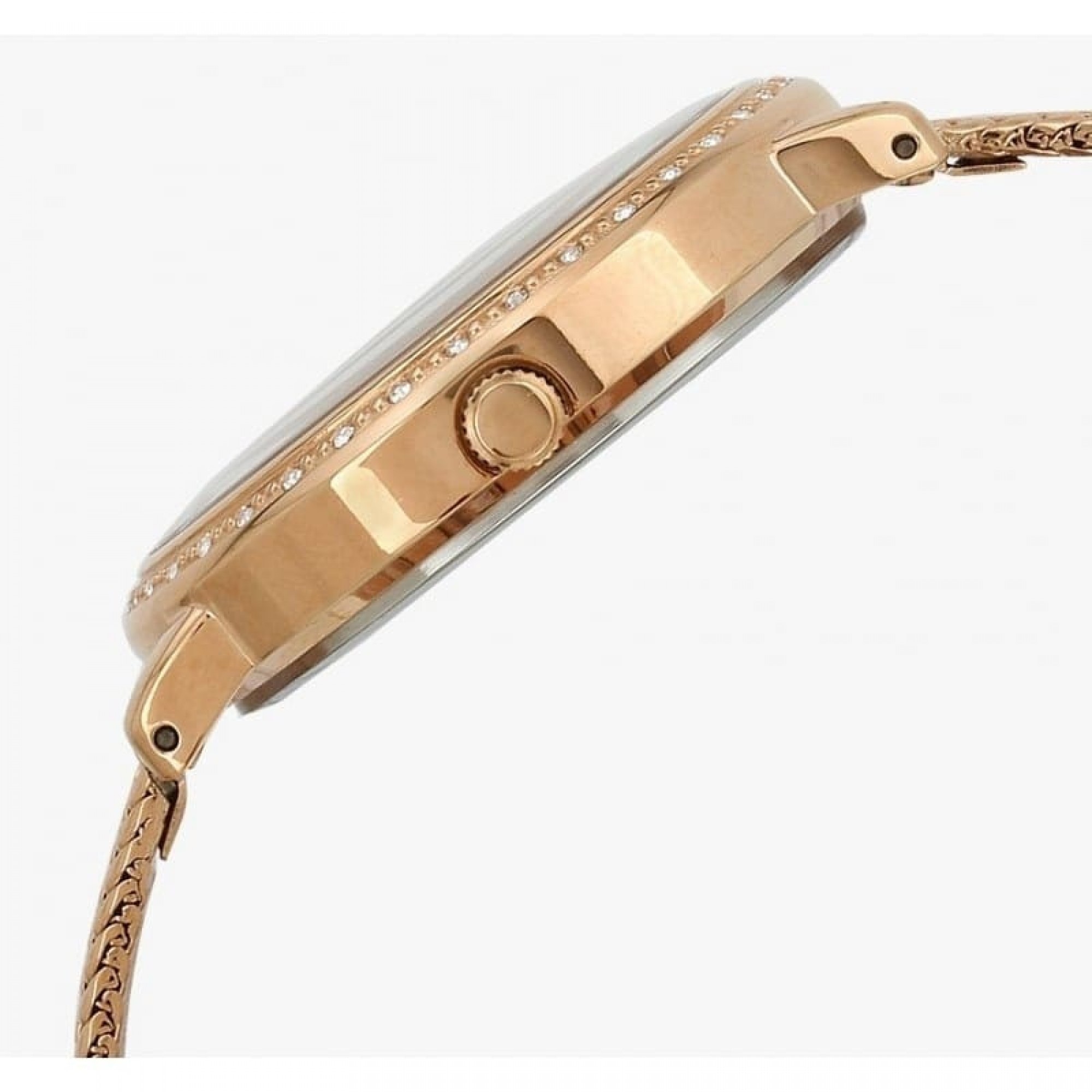 Ceas Dama, Guess, Willow W0836L1 - eMAG.ro