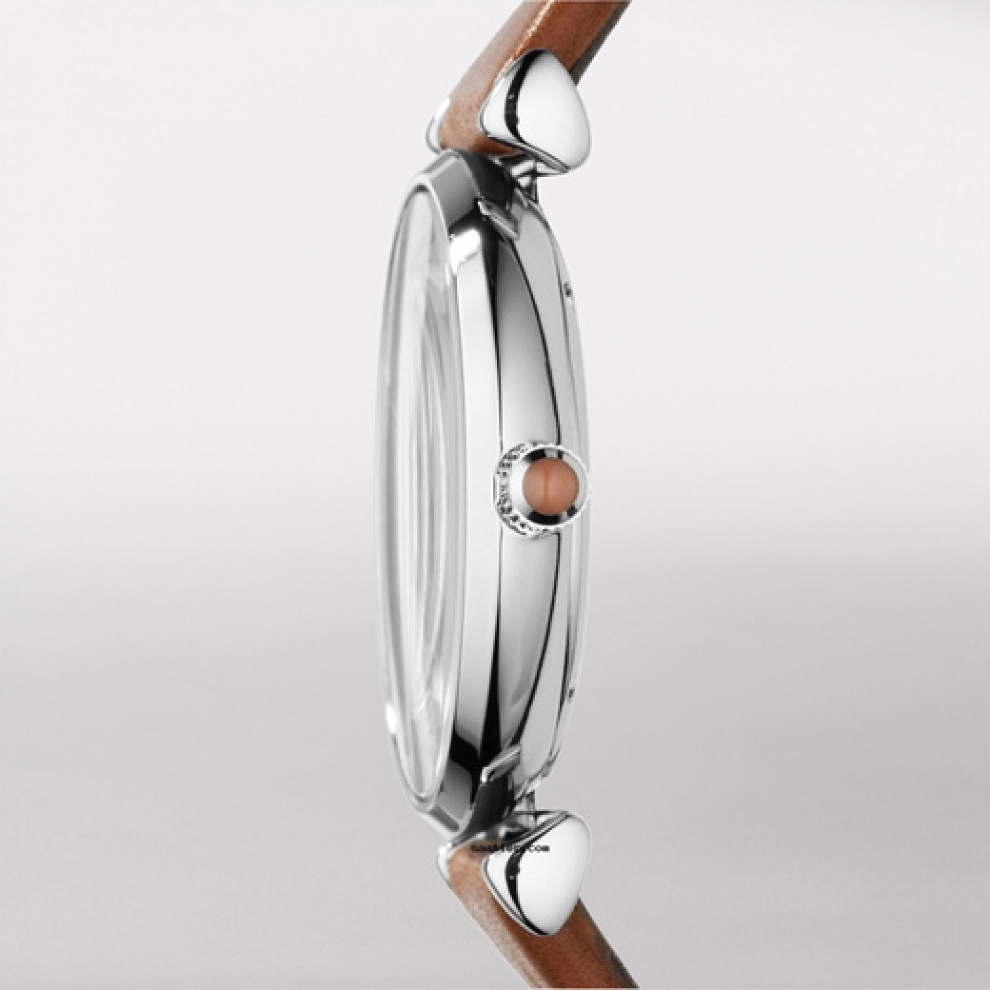 EMPORIO ARMANI Női Karóra Retro AR1679 - eMAG.hu