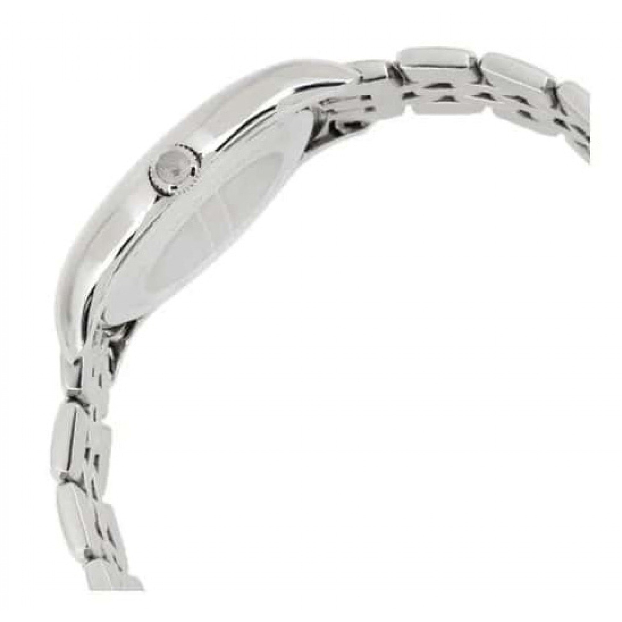 Дамски часовник EMPORIO ARMANI, Classici, AR1711 - eMAG.bg