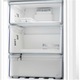 Combina frigorifica Beko B3RCNA364HXB1, 316 l, No Frost, HarvestFresh ...