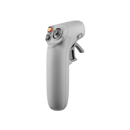 DJI RC Motion 2 kontroller - eMAG.hu