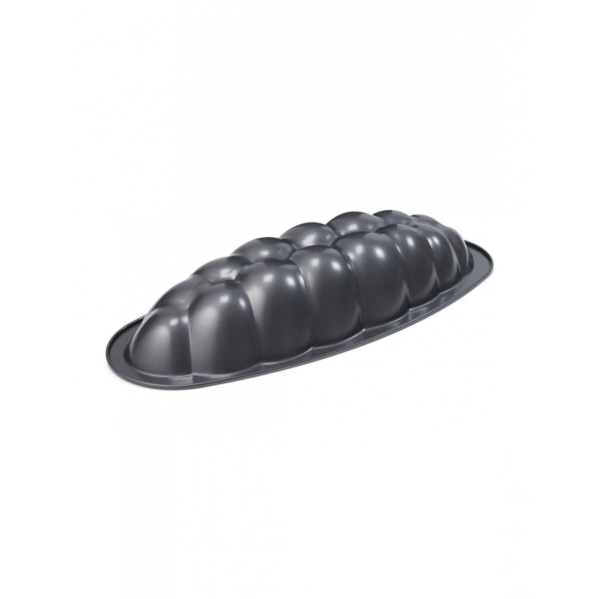 Forma prajitura 39x17cm - eMAG.ro