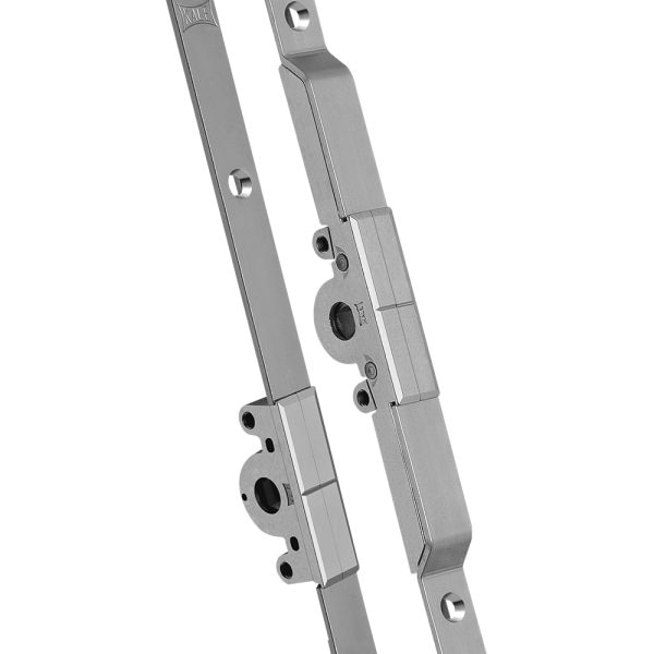 Spanioleta fereastra oscilobatanta, Kale, inaltime minim 360mm, maxim ...