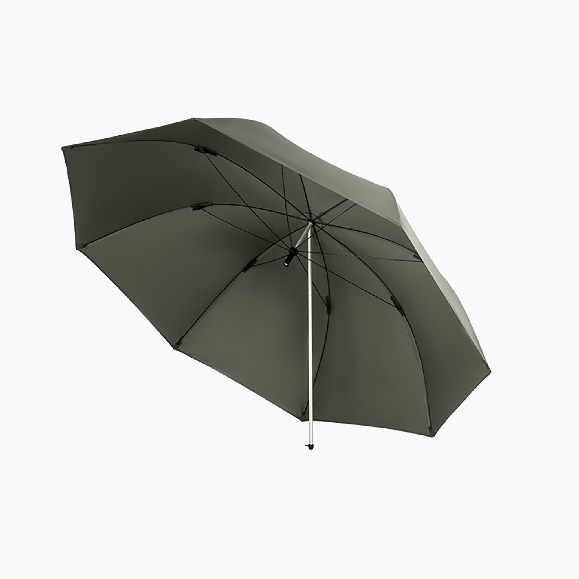 Umbrela Prologic C-Series 65 Sssb Brolly Verde PLS047 - eMAG.ro