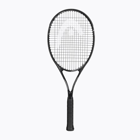 Racheta de tenis, Head, Compozit, Negru - eMAG.ro