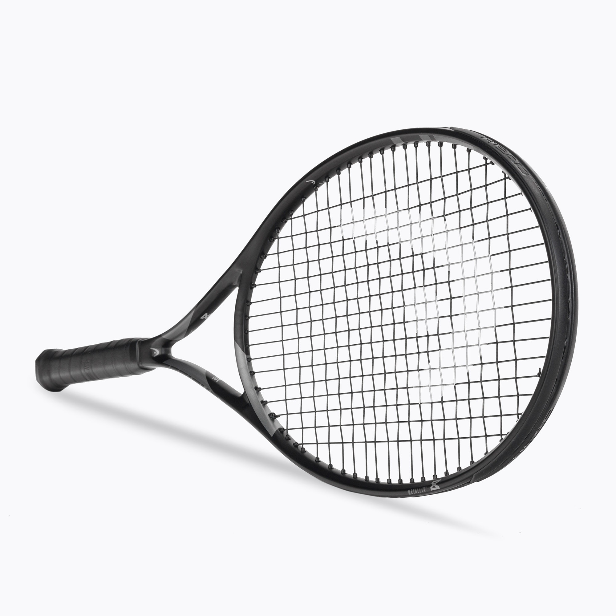 Racheta de tenis, Head, Compozit, Negru - eMAG.ro