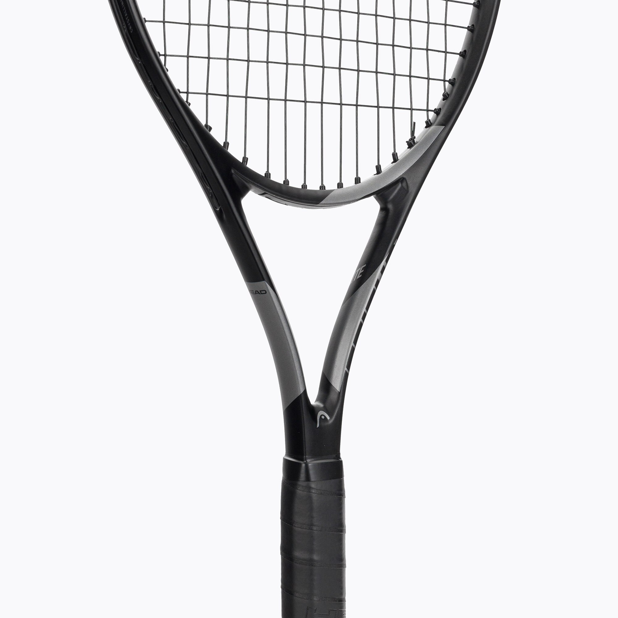 Racheta de tenis, Head, Compozit, Negru - eMAG.ro