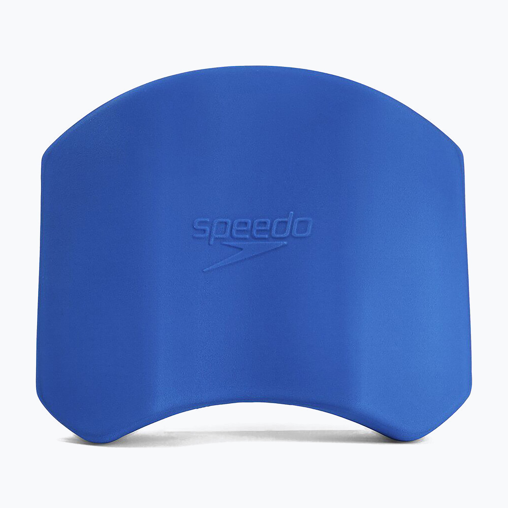 Pluta inot, Speedo, Spuma EVA, Albastru - eMAG.ro