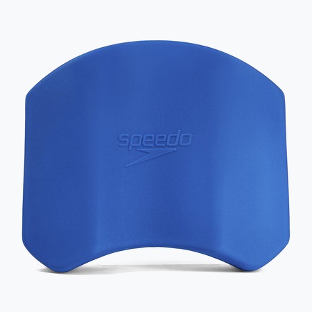 Pluta inot, Speedo, Spuma EVA, Albastru - eMAG.ro