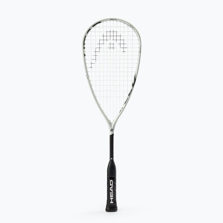 Racheta de squash, Head, Grafen, Negru - eMAG.ro