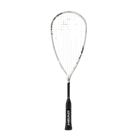 Racheta de squash, Head, Grafen, Negru - eMAG.ro
