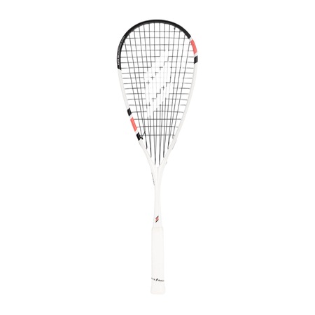 Racheta de squash, Eye, Grafit, Alb - eMAG.ro