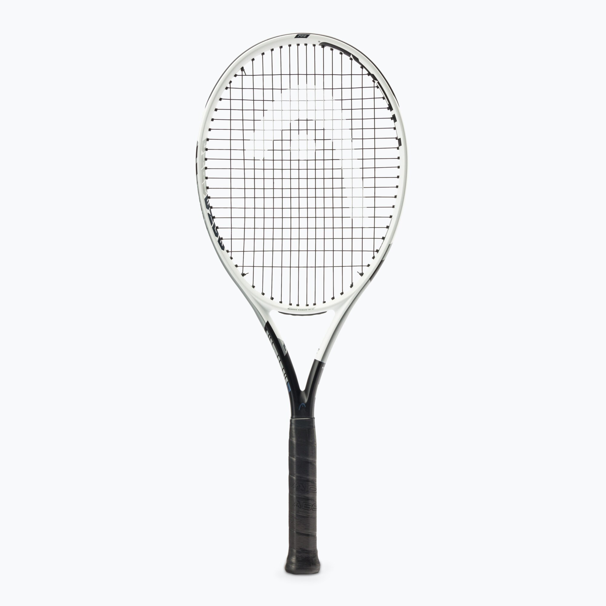 Racheta de tenis, Head, Grafit, Alb - eMAG.ro