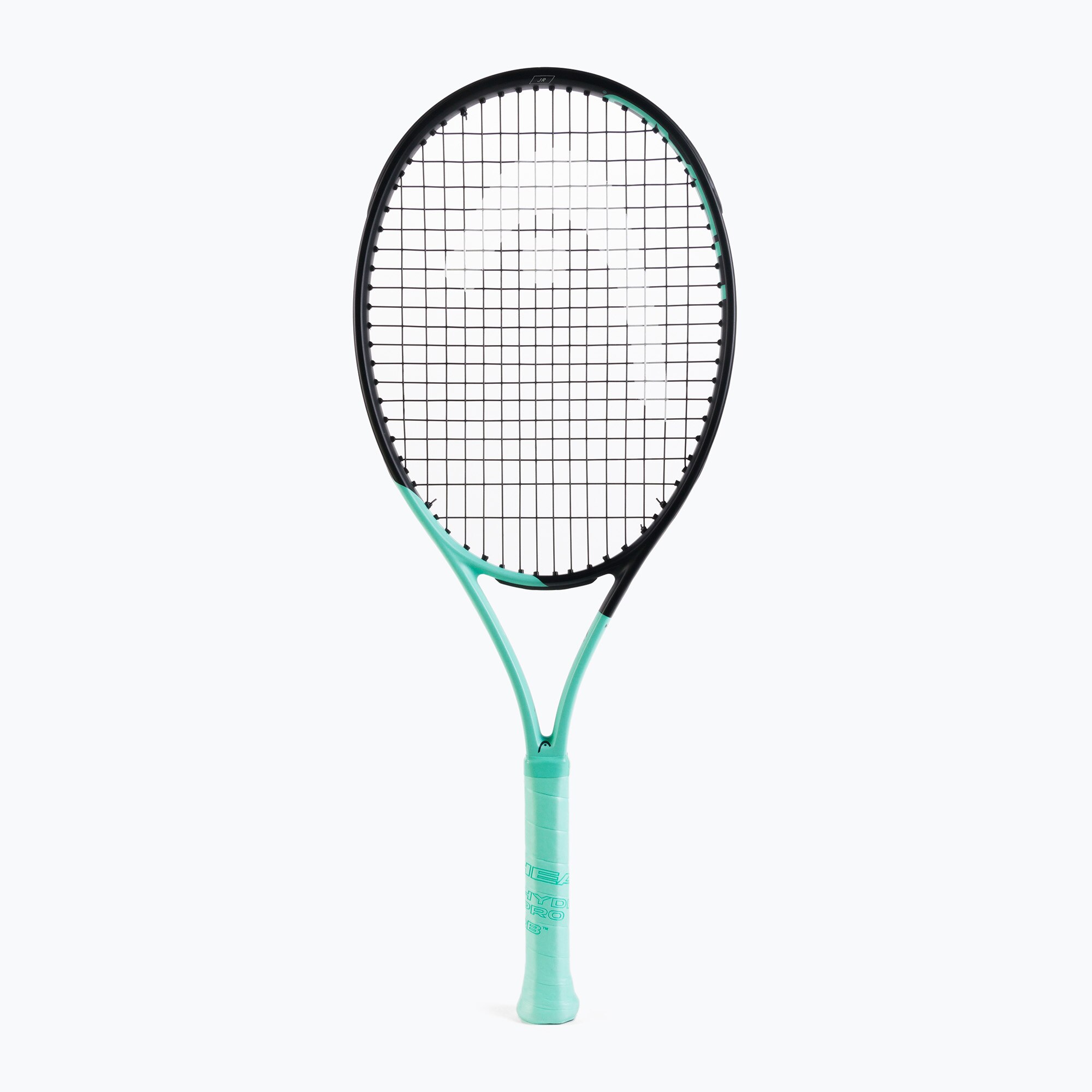 Racheta de tenis HEAD Boom Jr pentru copii verde - eMAG.ro