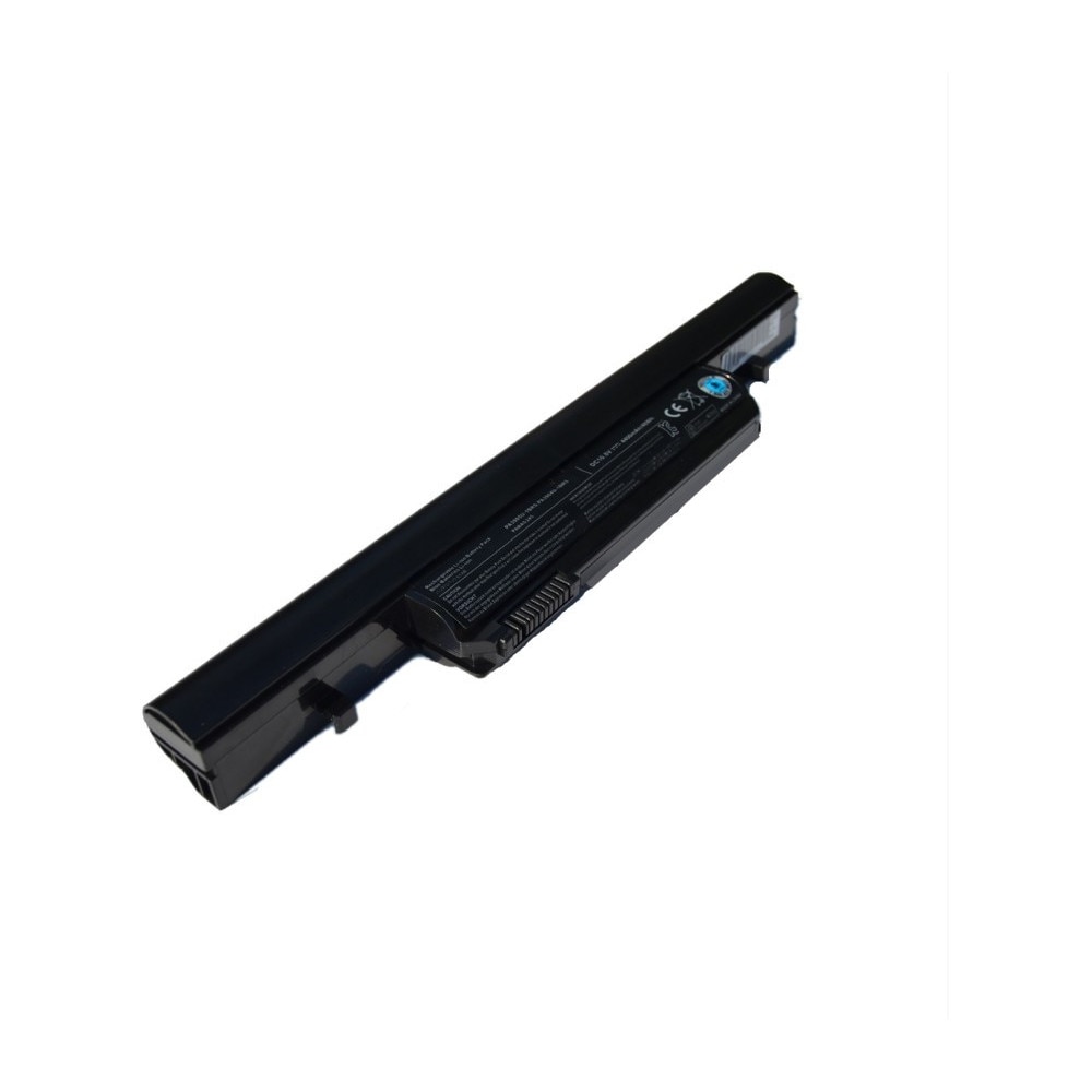 Laptop Akkumulátor Toshiba Satellite Pro R850 Tecra R950 - eMAG.hu