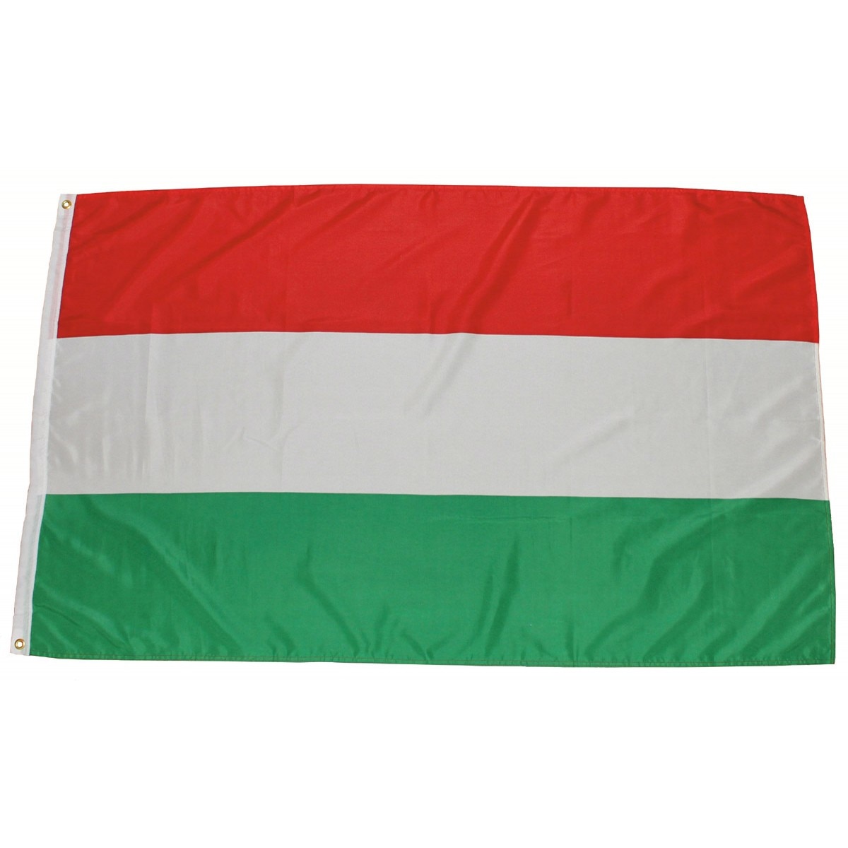 Steag Ungaria 90X150cm MFH 35103U - eMAG.ro