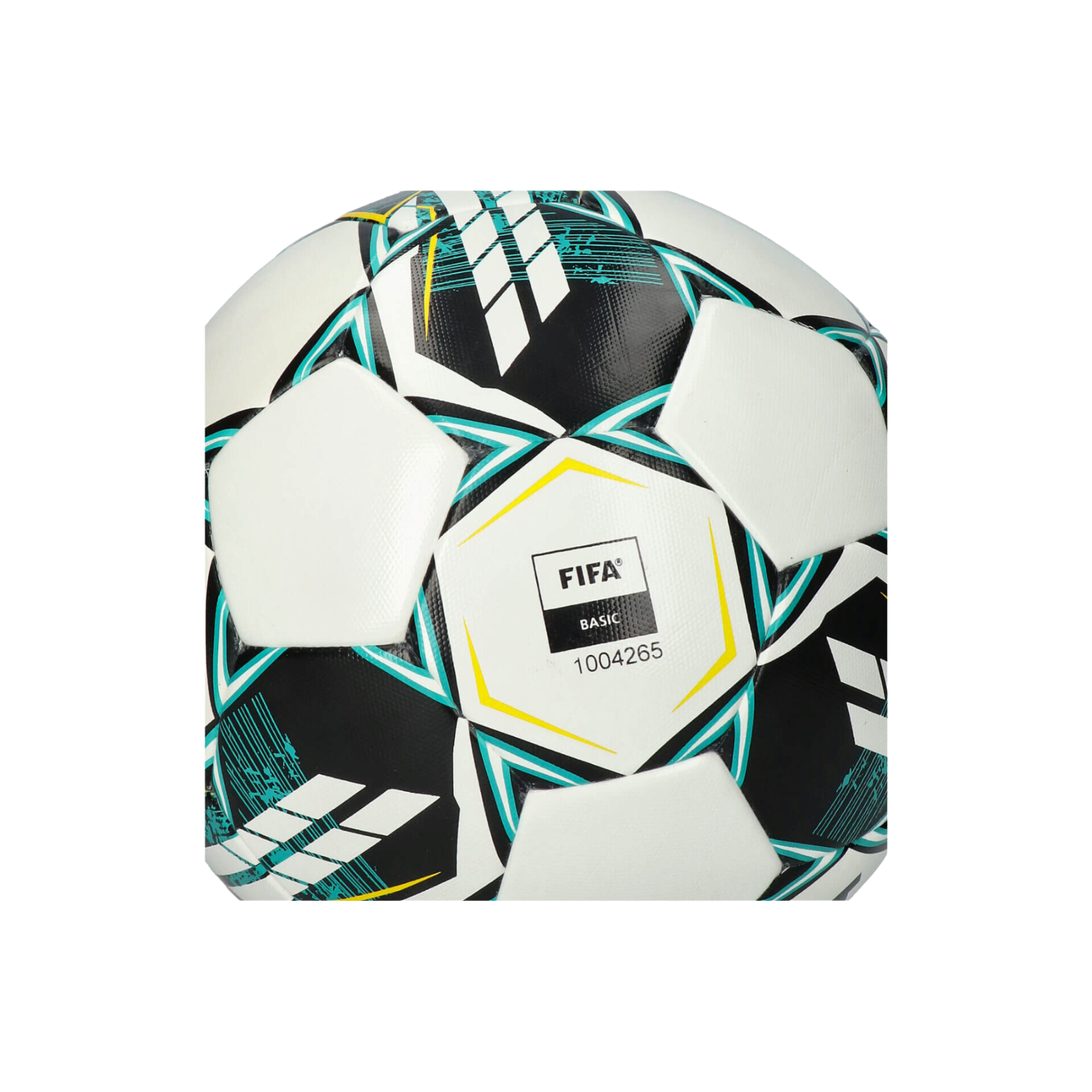 Ball Select Match DB v23 size 5 - eMAG.hu