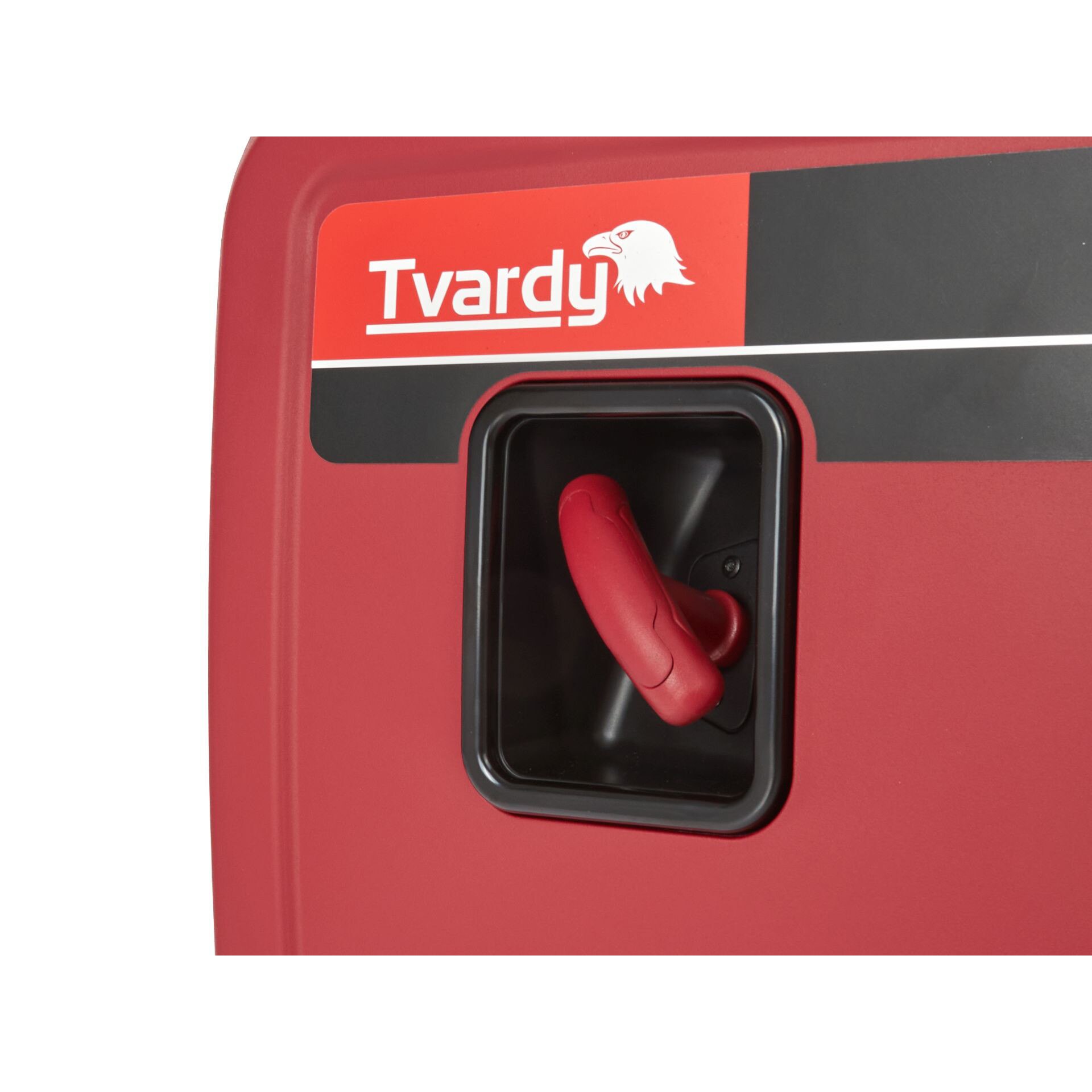 Inverteres áramgenerátor, 2 kW, Tvardy T05015 - eMAG.hu