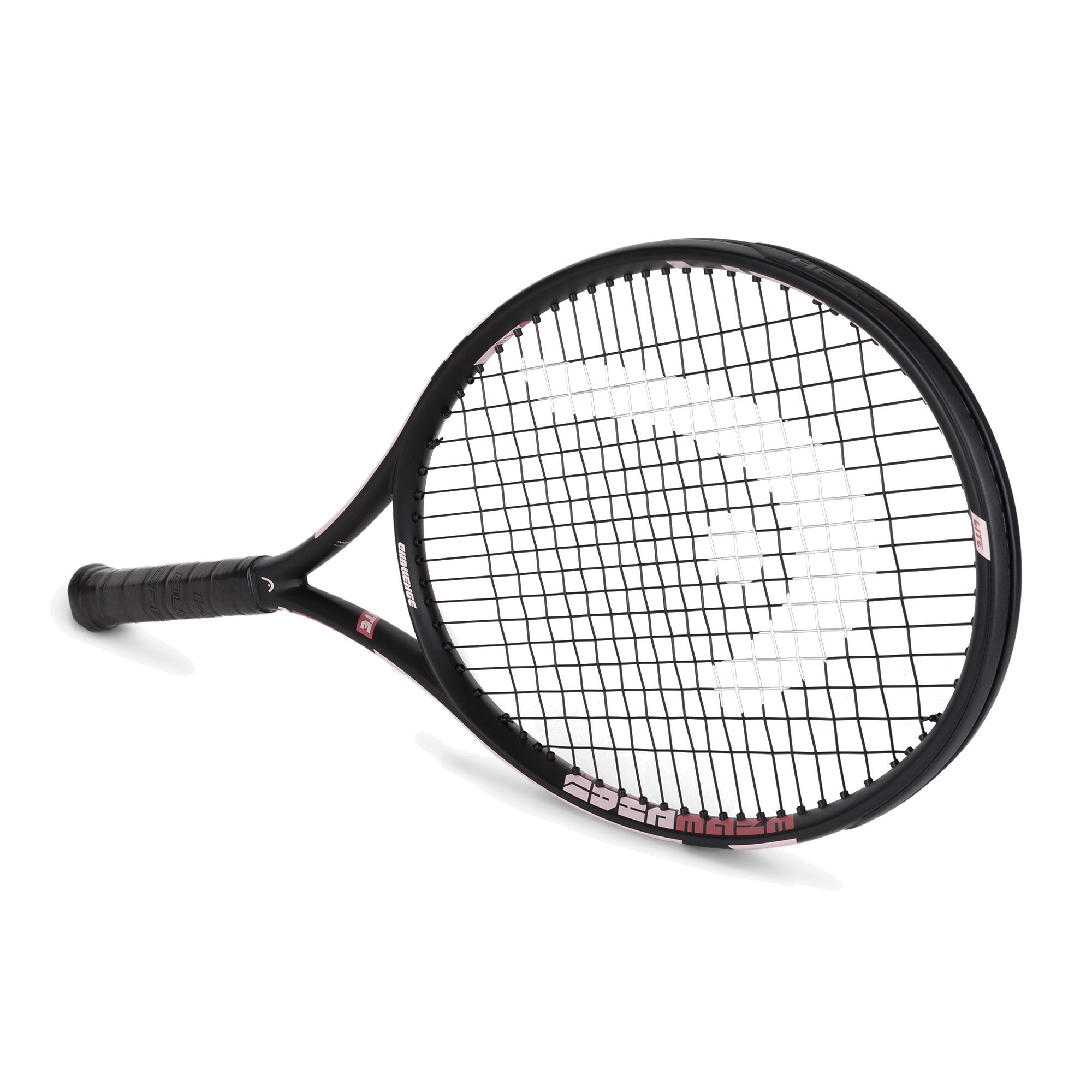 Racheta de tenis, HEAD, IG Challenge Lite SC, Neagra - eMAG.ro
