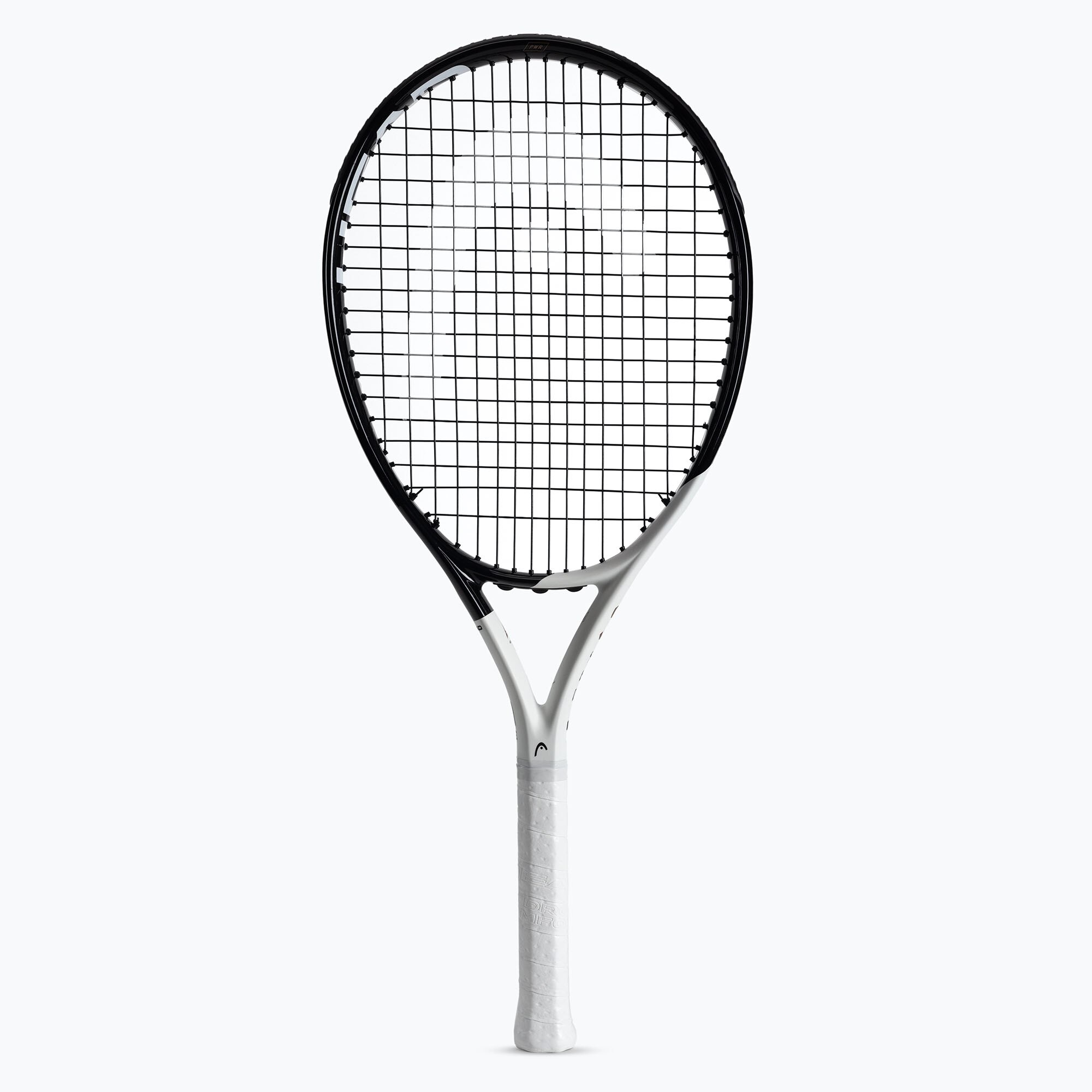 Racheta de tenis, HEAD, Alb/Negru - eMAG.ro