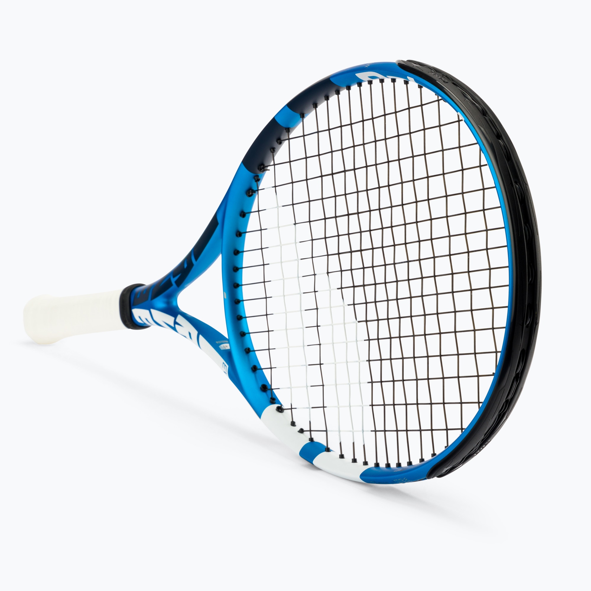 Racheta de tenis, Babolat, Multicolor - eMAG.ro