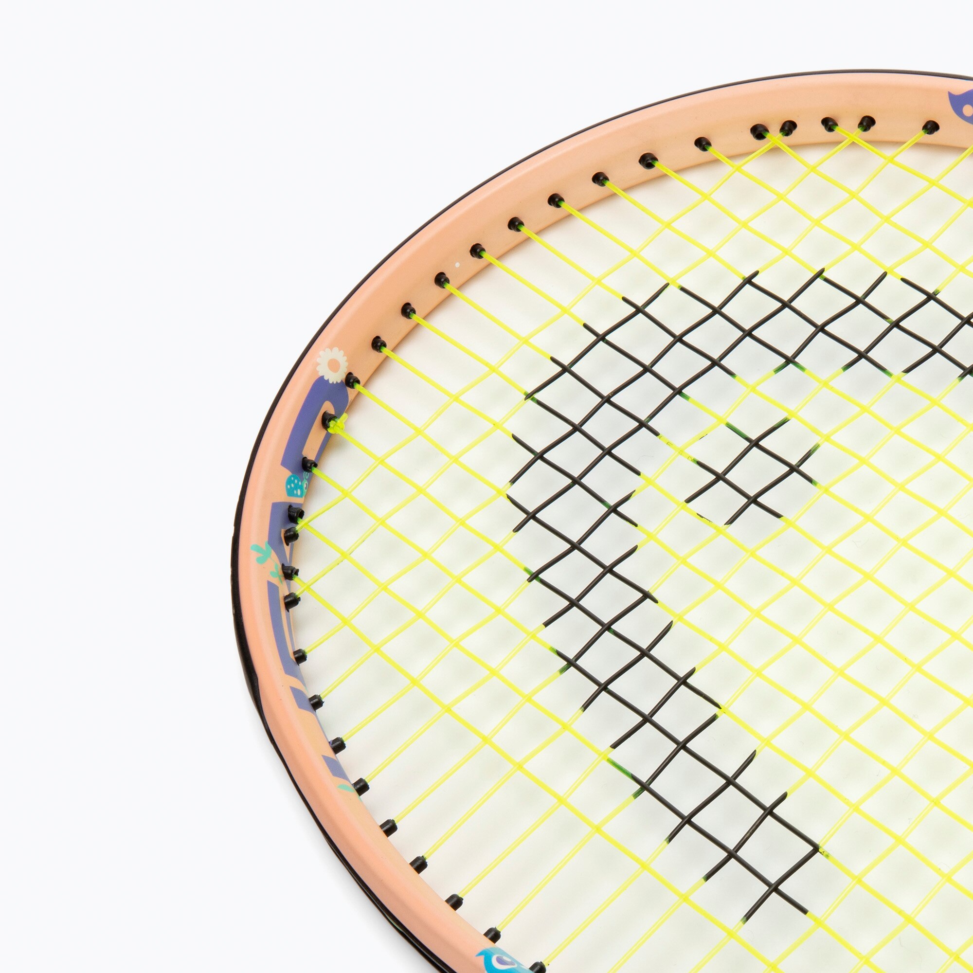 Racheta tenis copii, Head, Aluminiu, Multicolor - eMAG.ro