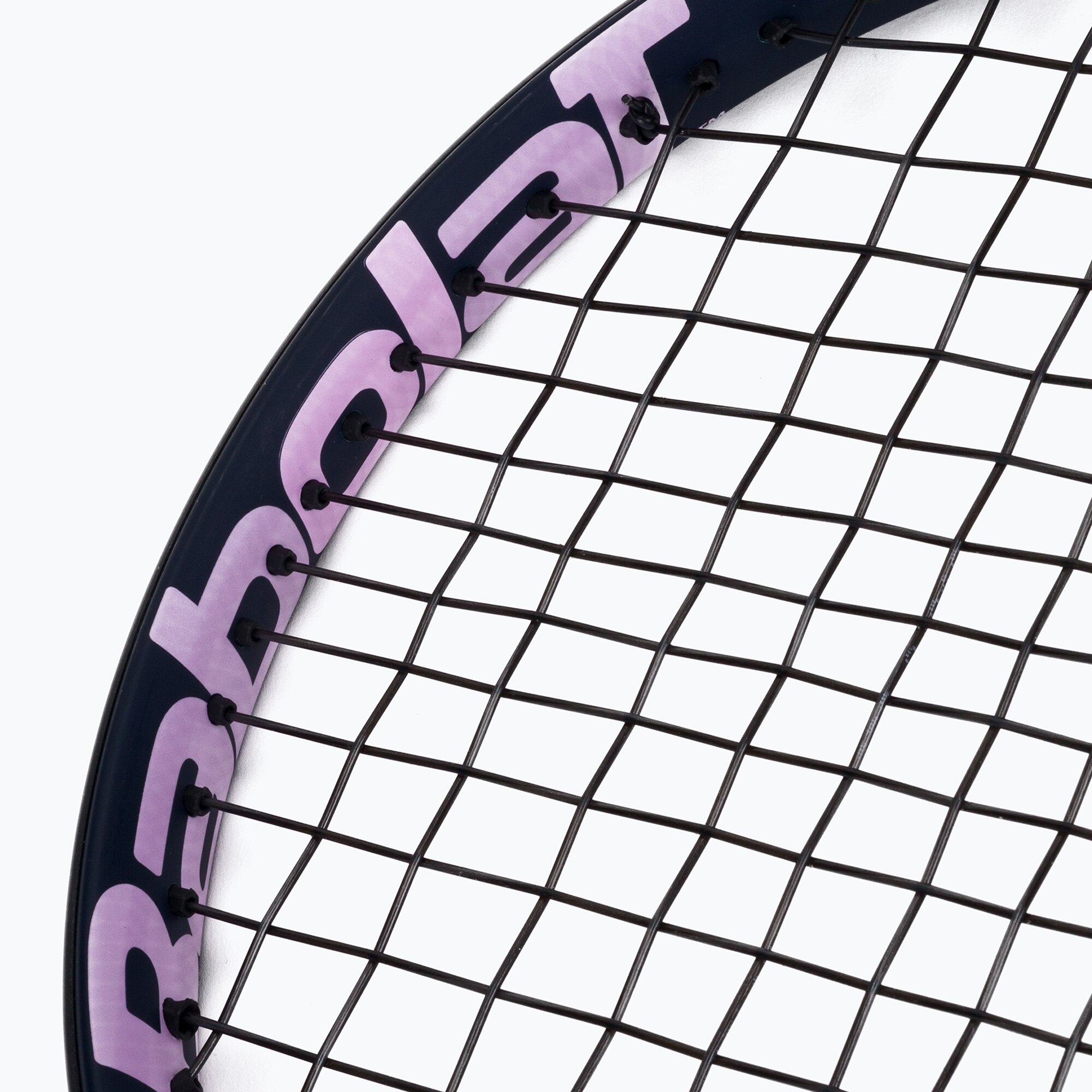 Racheta de tenis pentru copii, BabolaT, Pure Drive Junior, 26 inch ...