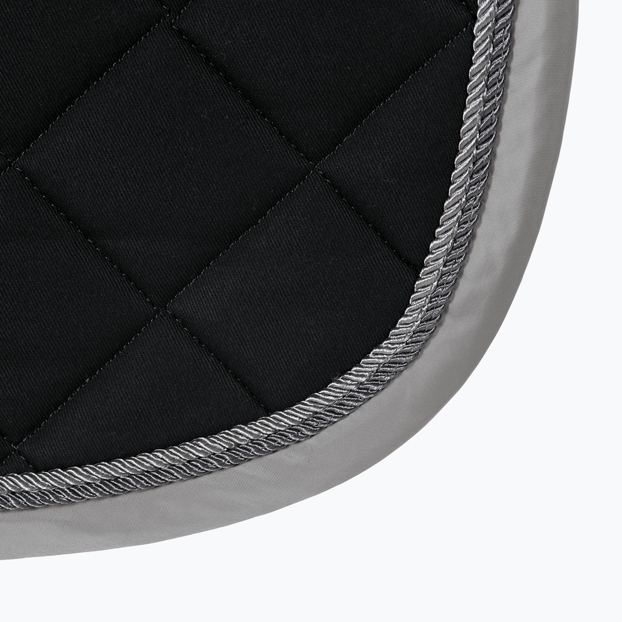 Sa calarie, Eskadron, Matrix Contrast, Prindere velcro, Bumbac, Negru ...