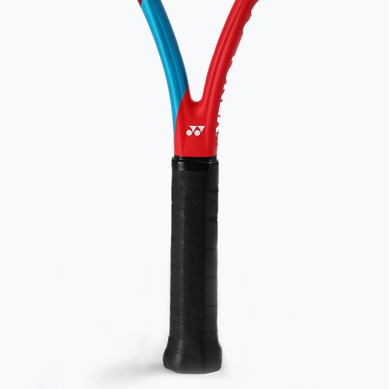 Racheta de tenis, Yonex, Grafit, Rosu - eMAG.ro