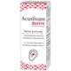 Acustivum durere spray auricular, Zdrovit, 20 ml - eMAG.ro