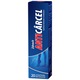 Anticarcel, Zdrovit, 20 comprimate efervescente - eMAG.ro